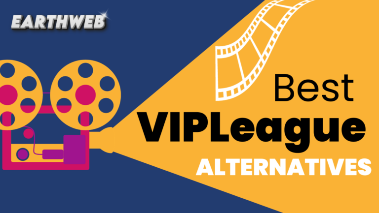 17 FREE VIPLeague Stream Alternatives for Sports Streaming in 2026 ...