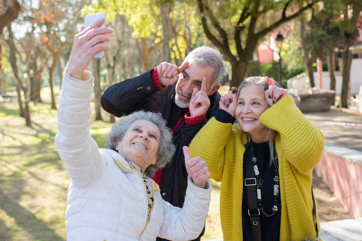 How Many Boomers Are There in 2026? (U.S. & World) - EarthWeb