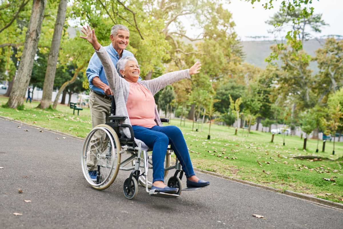 How Many Boomers Are There in 2026? (U.S. & World) - EarthWeb