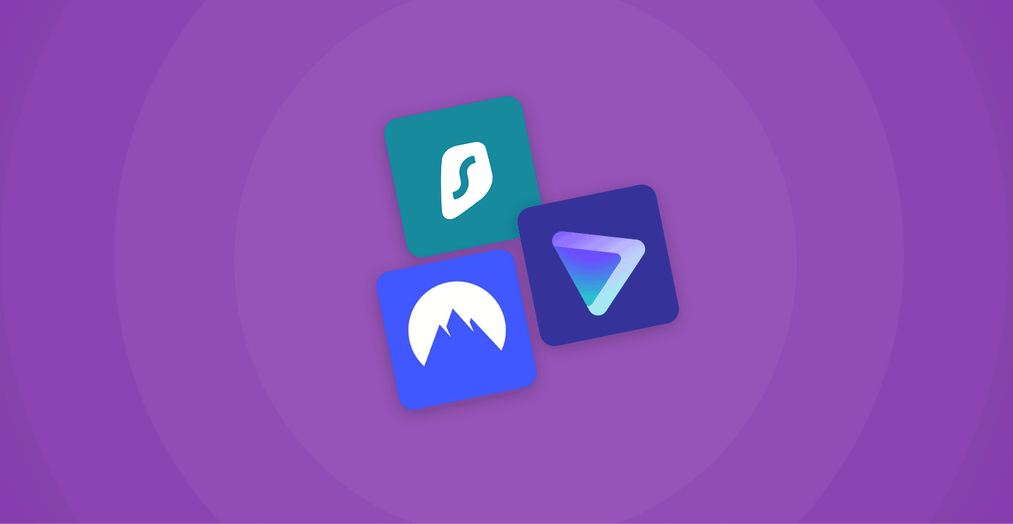 11 Best Free VPN Sites & Services List 2026 (Fast & Safe) - EarthWeb