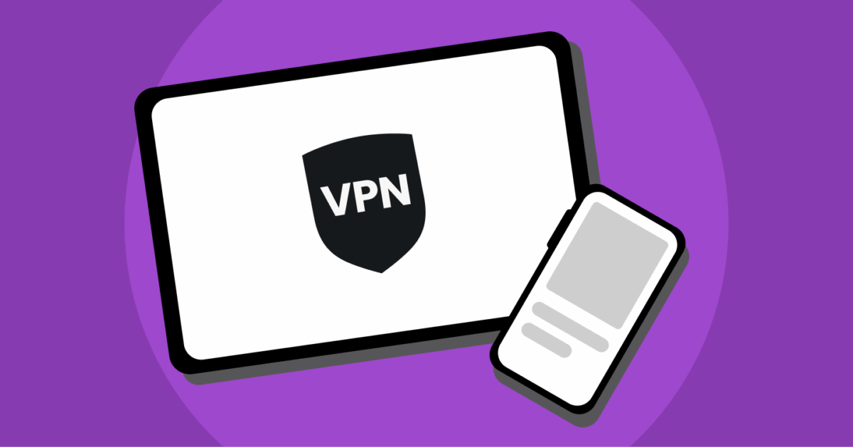 5 Best VPNs for Oman in 2026 (Free & Paid Servers) - EarthWeb