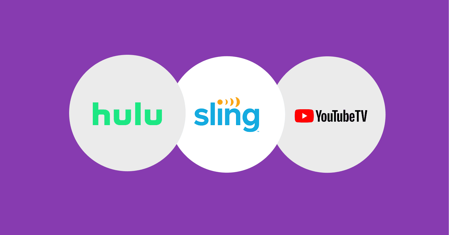 8 Legal NBA Streaming Sites to Watch Basketball Live Online in 2026 ...