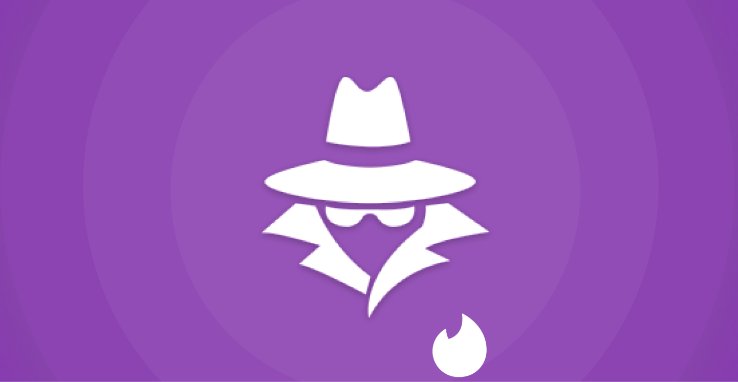 Tinder Viewer: Safest Way to View Tinder Profiles Without an Account ...