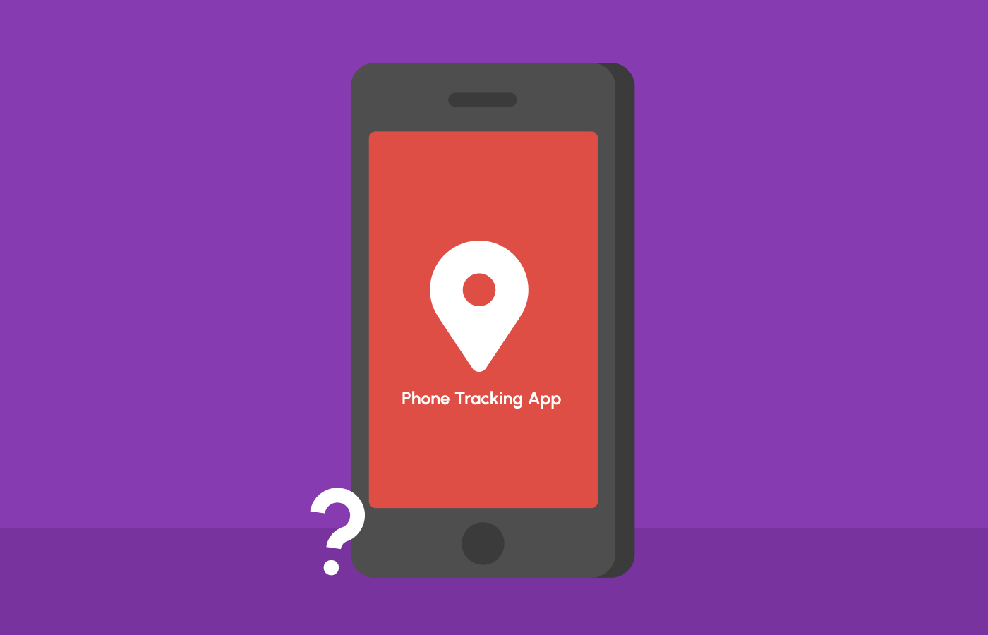 7 Best FREE Phone Tracker Apps for Mobile Location in 2026 - EarthWeb