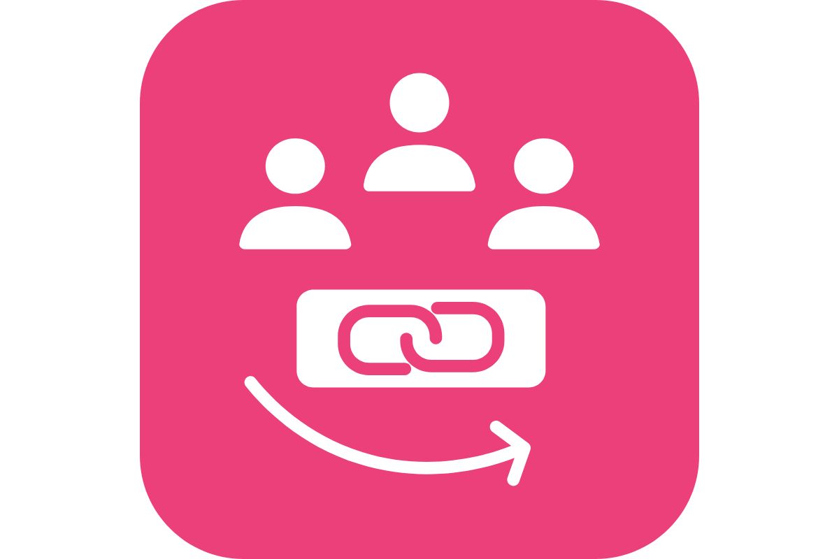 Temu Influencer & Affiliate Program 2025: Features, Rewards, and Growth ...